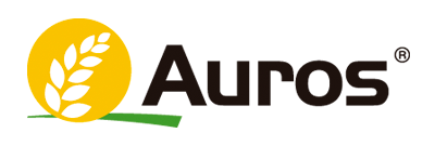 Herbicida Auros | Syngenta, agricultura responsable