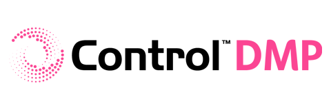 Control DMP - Bioestimulación | Syngenta